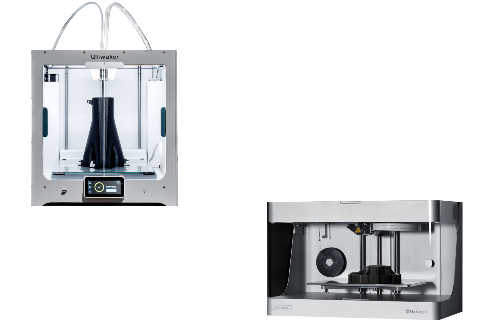 Fused Deposition Modeling (FDM) – Smart and strong solutions – 3Dstrong ...
